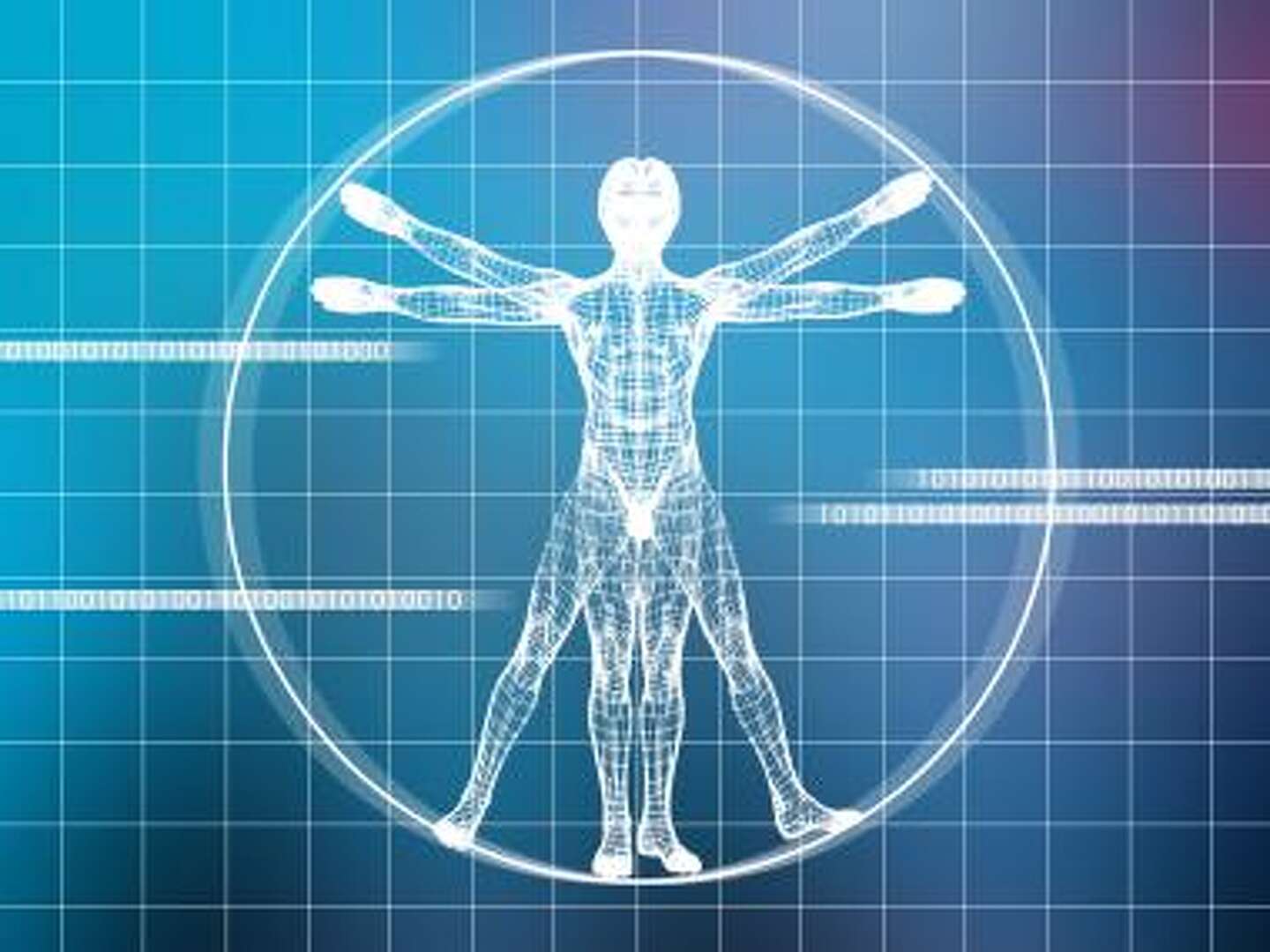 How to Make a Grid in Gimp