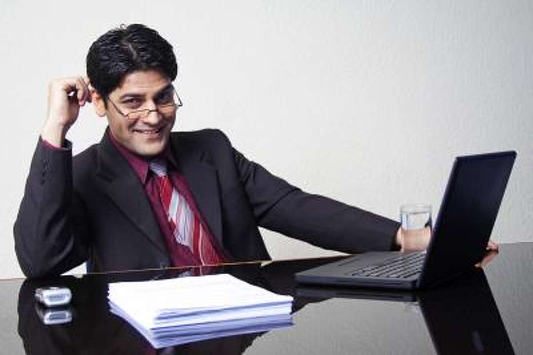How to Make the Memo Visible on Quickbooks