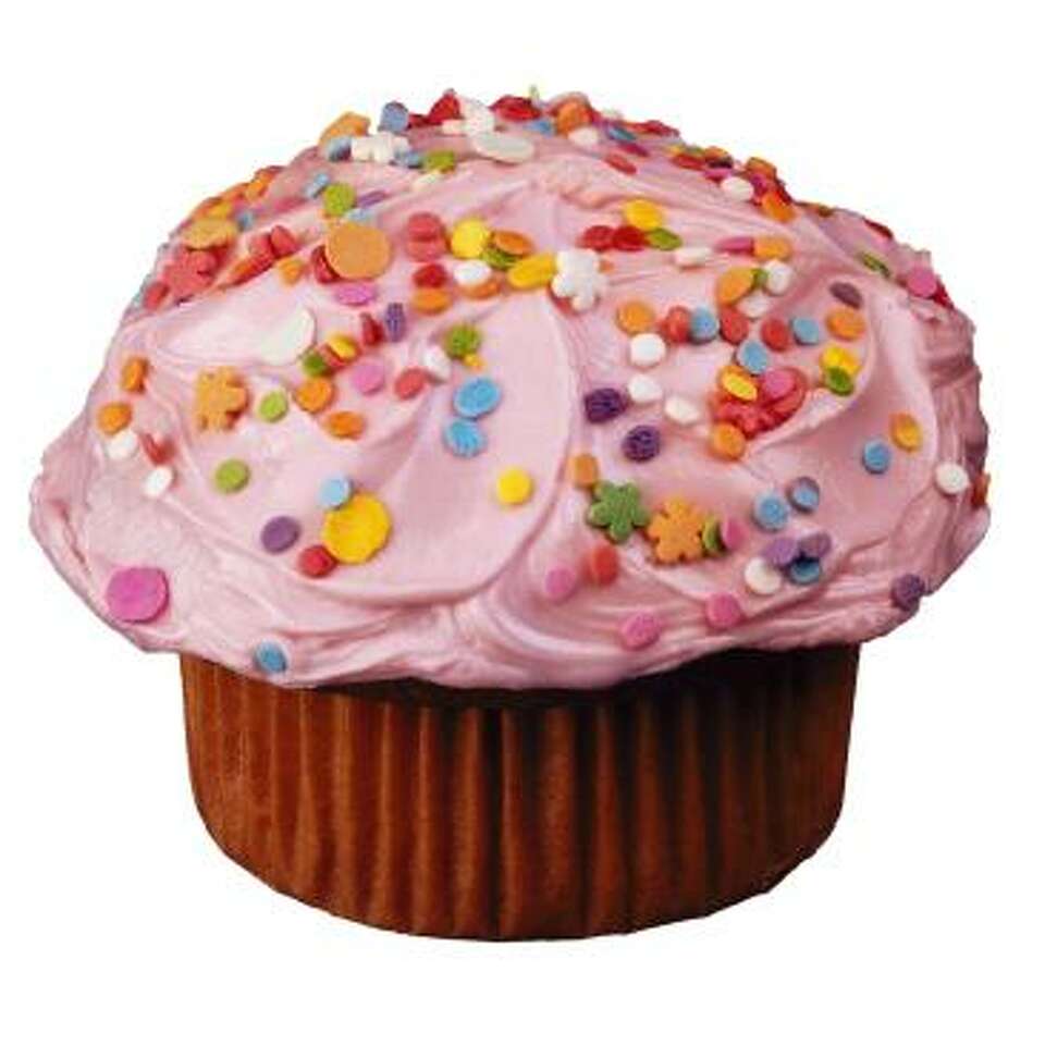 How to Make Money With Cupcakes