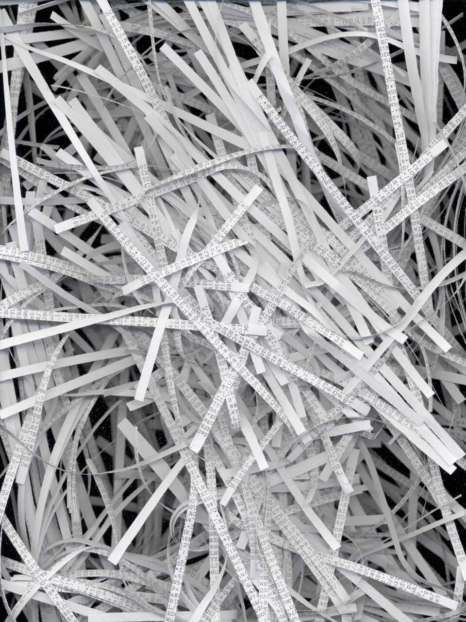 How to Make Money Recycling Paper