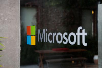 How to Get Notification of Incoming Email in Outlook