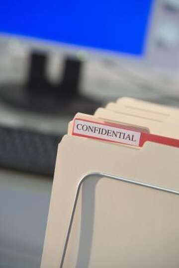 How Do You Make Multiple Labels on Word?