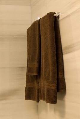 How to Make Your Office Feel Like a Spa