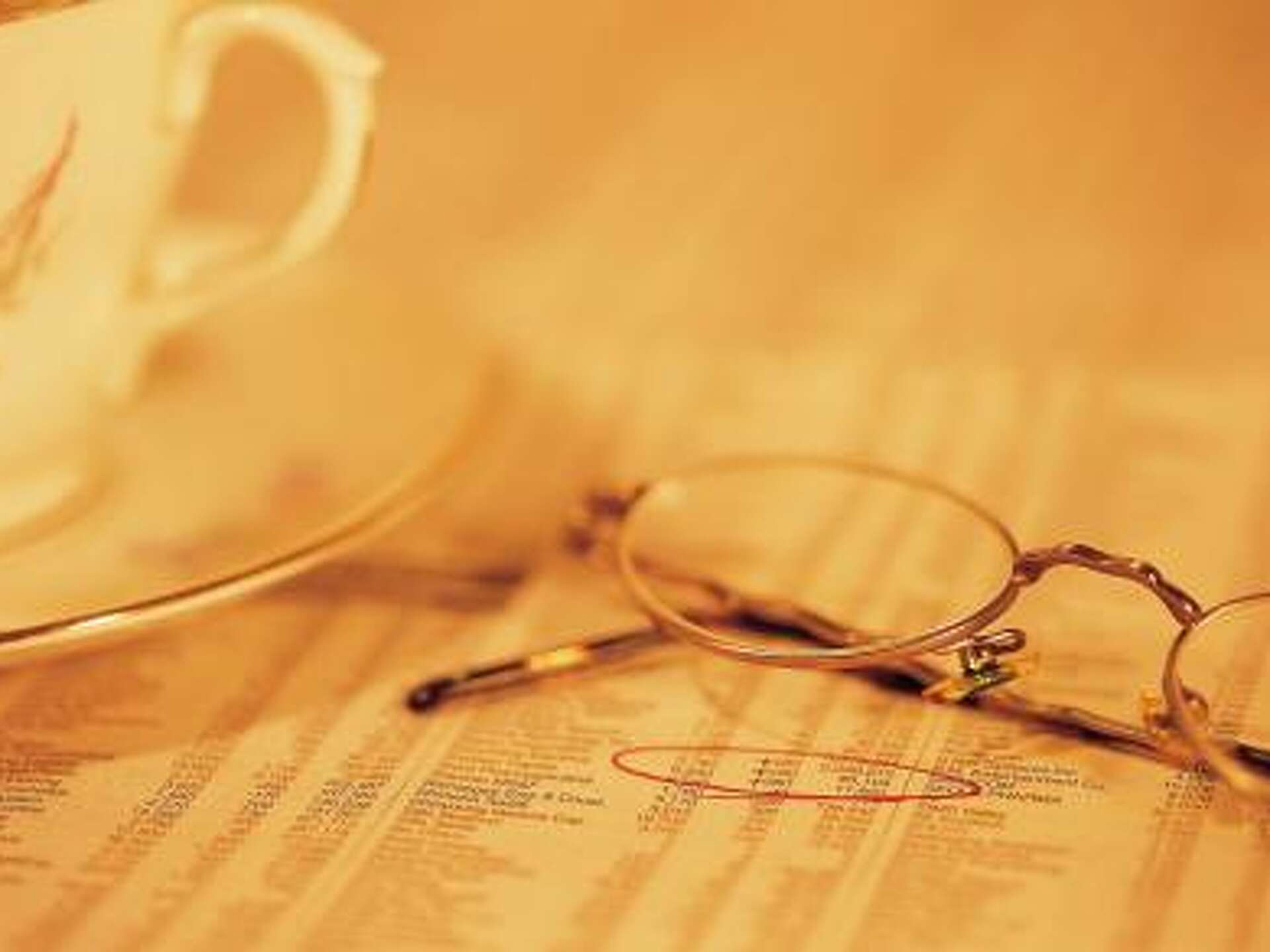 How to Make a Plot Diagram in Microsoft Word