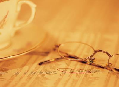 How to Make a Plot Diagram in Microsoft Word