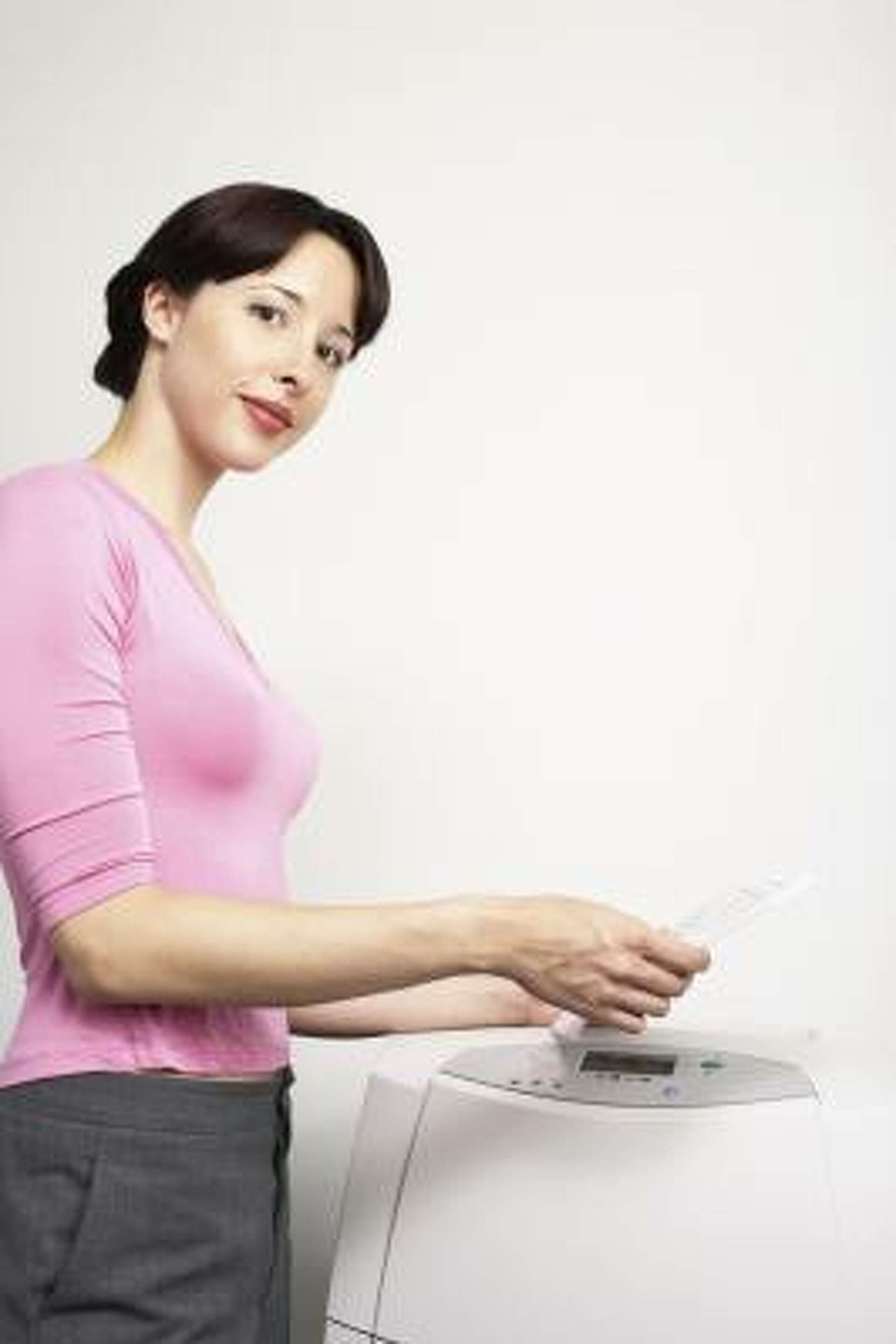 How to Make a Printer Available on a Wi-Fi Network