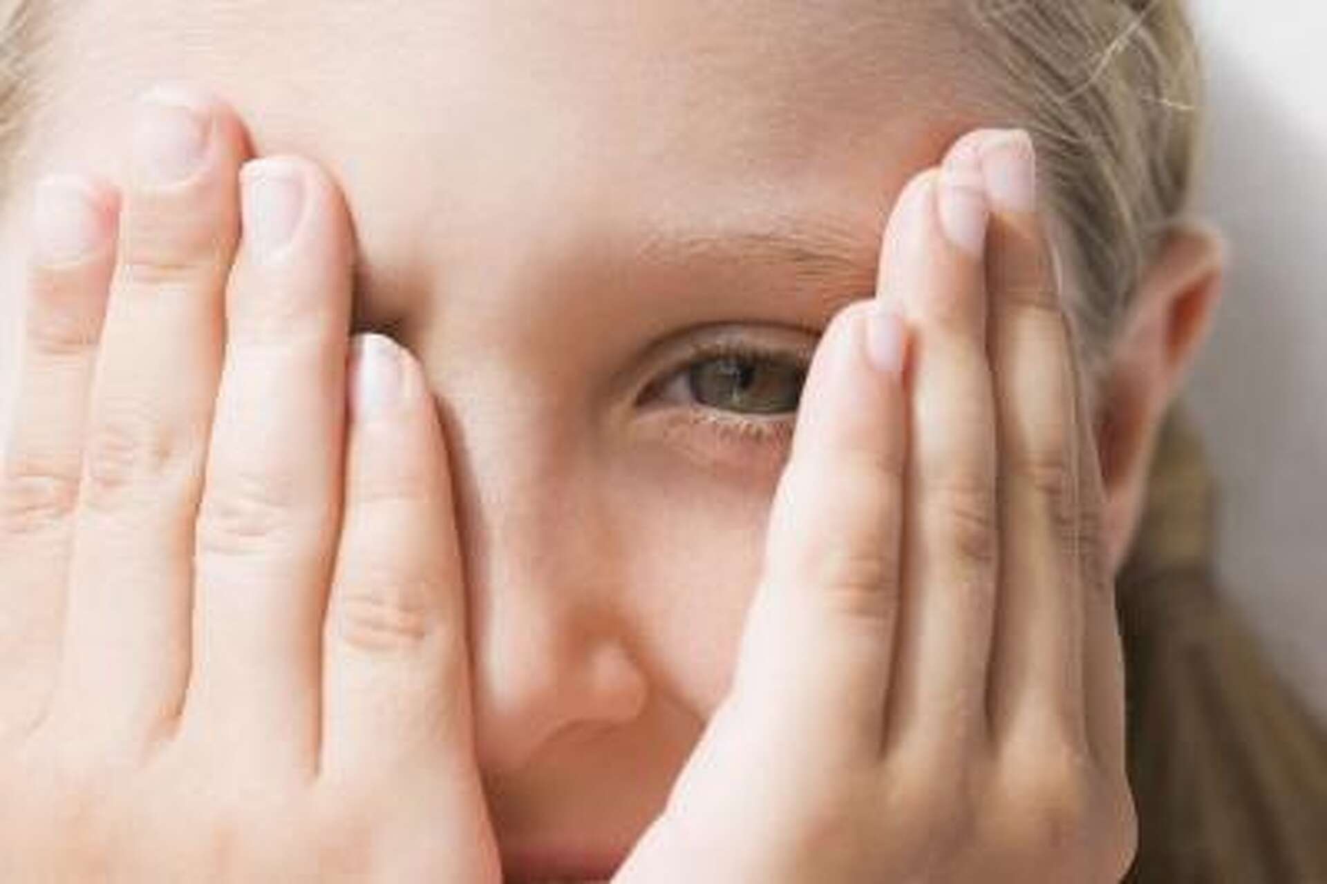 How to Make Realistic Skin With GIMP