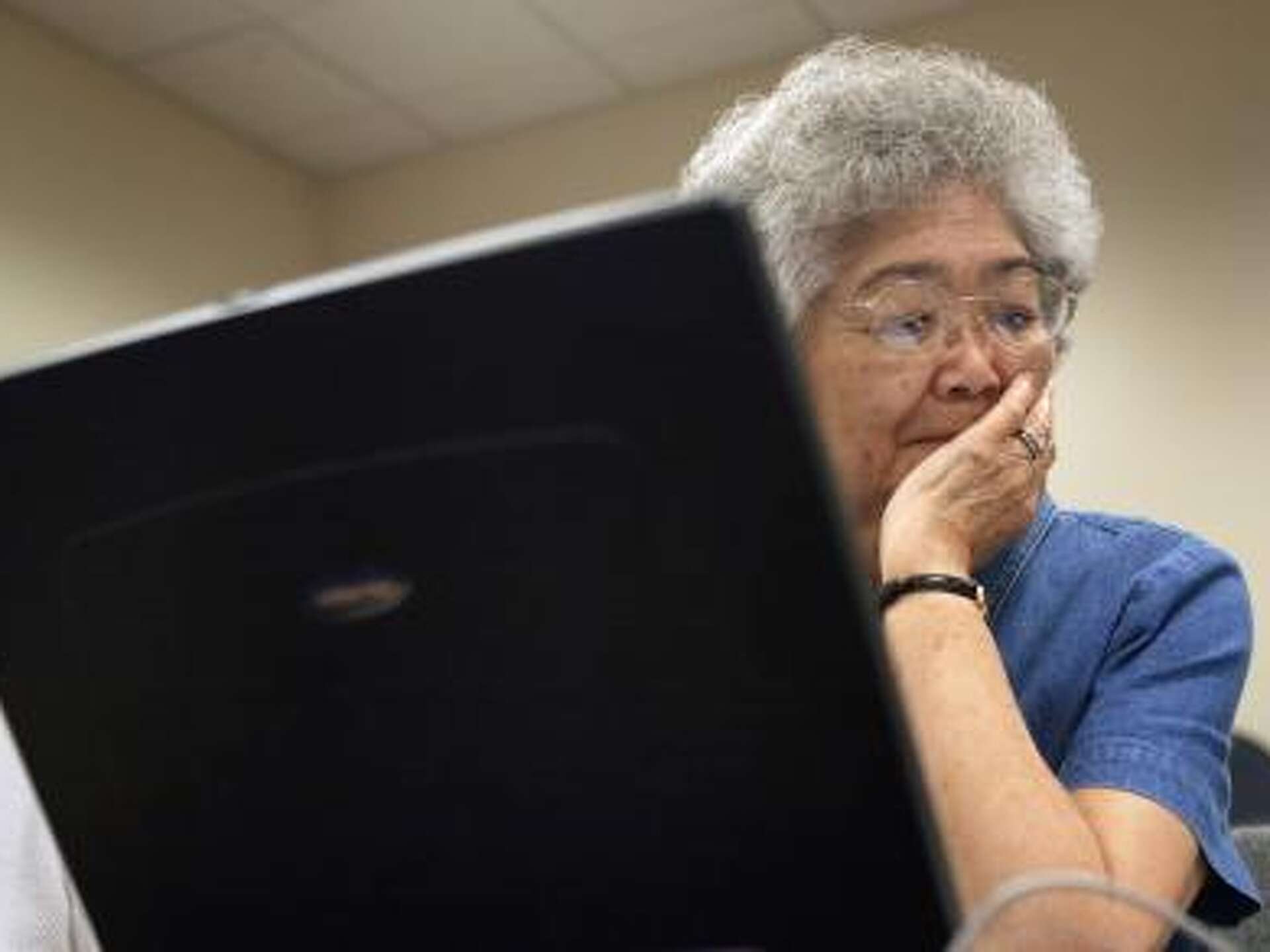 How to Make a Recording on Microsoft Word