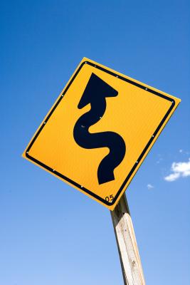 How to Put GIFs on Your Tumblr Sidebar