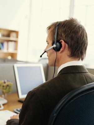 How to Test a Headset Microphone in Windows 8.1