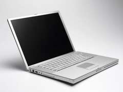 How to Make a Shortcut to Internet Options