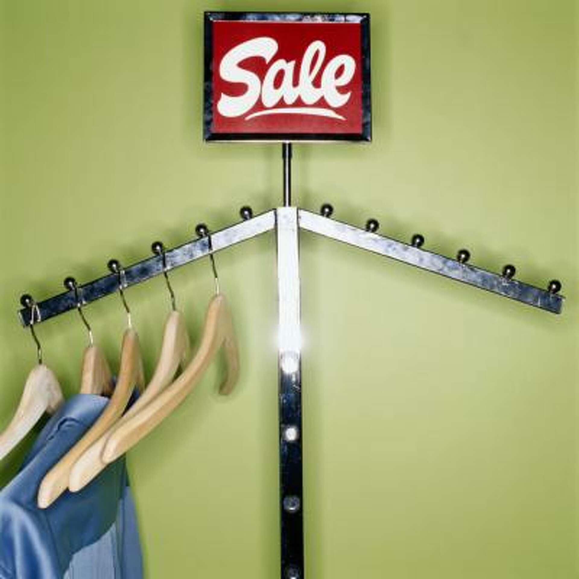 How to Make Signs With Microsoft Publisher