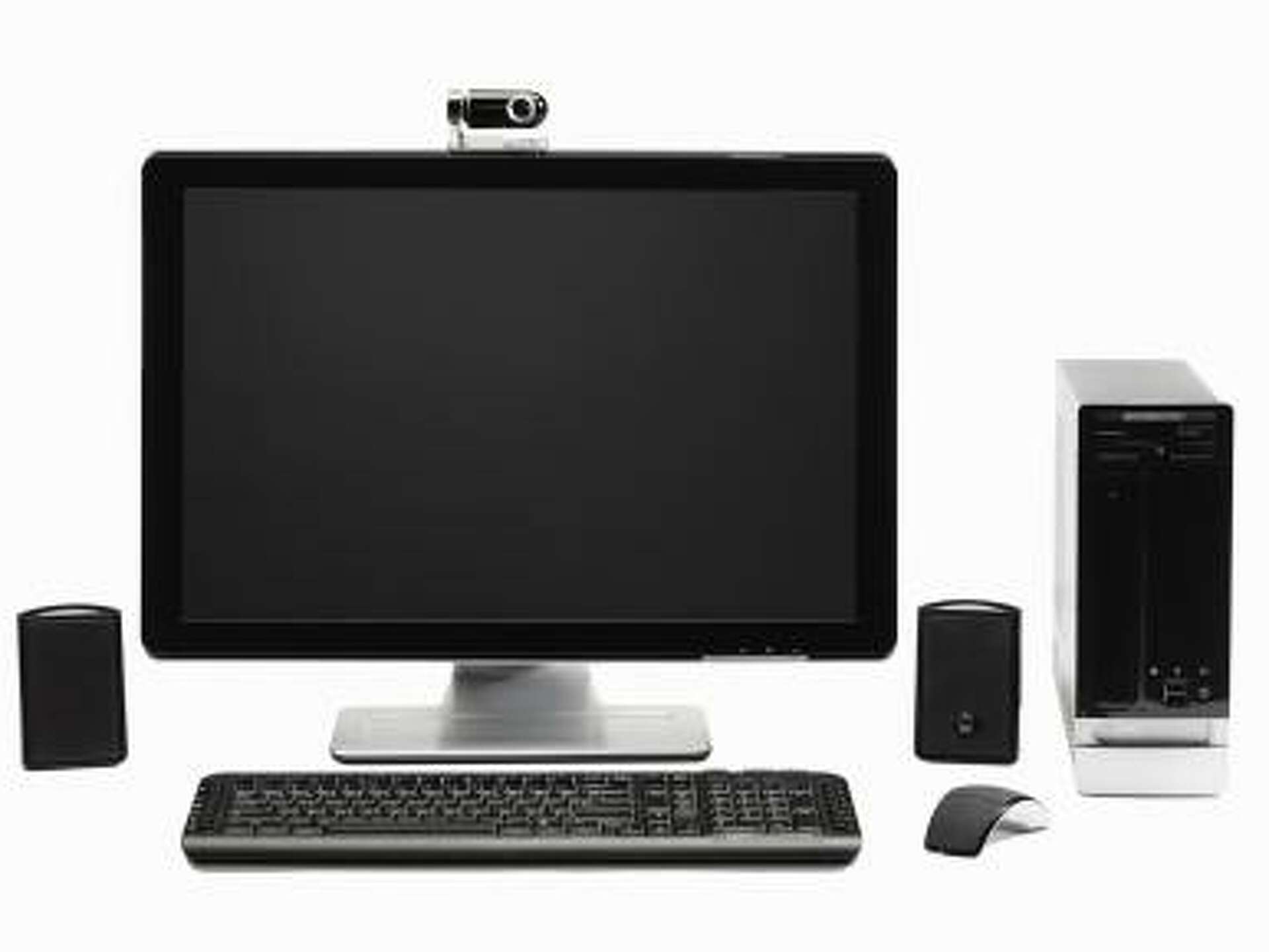 How to Test If a PC Has an Audio Card