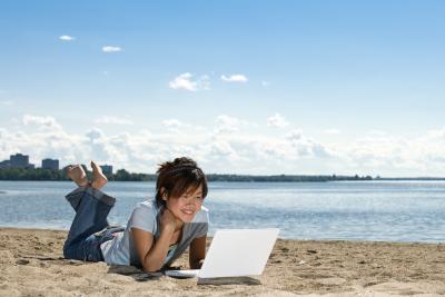 How to Make a Sticker on IMVU