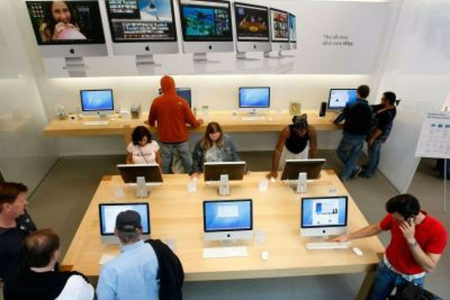 How to Schedule Automator Tasks in Mac OS X