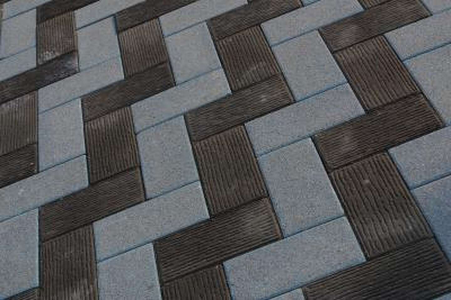How to Make Texture Tiles Seamlessly in GIMP