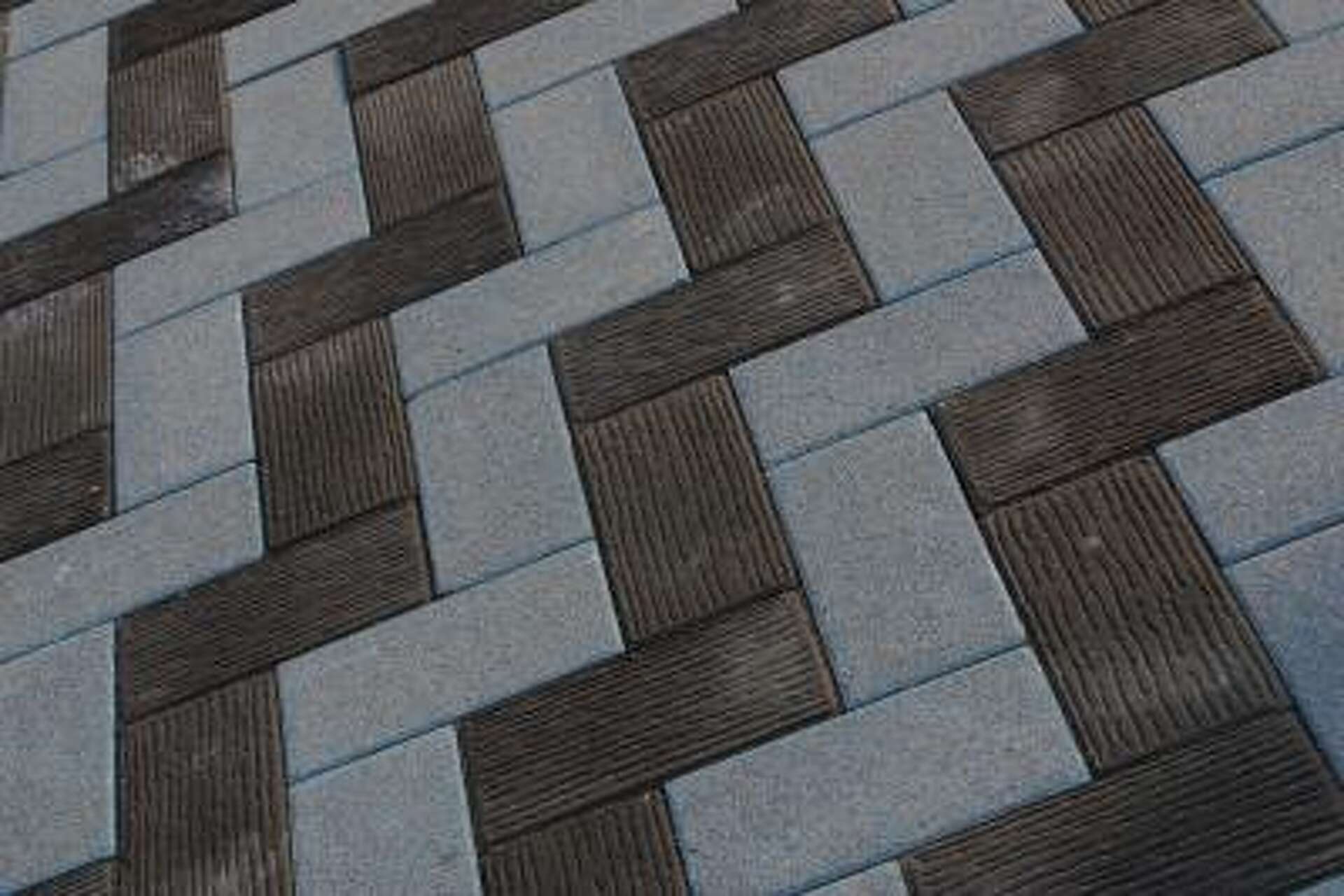 How to Make Texture Tiles Seamlessly in GIMP