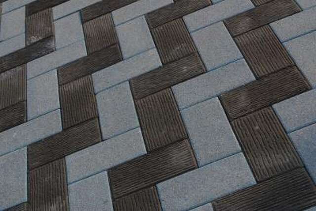 How to Make Texture Tiles Seamlessly in GIMP