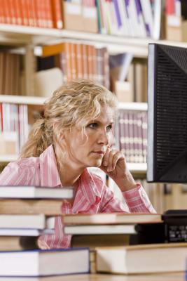 How to Make a Thumbnail for a Link on Facebook