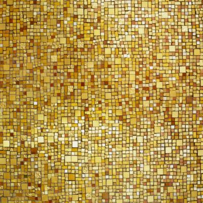 How to Make a Tileable Pattern in Illustrator