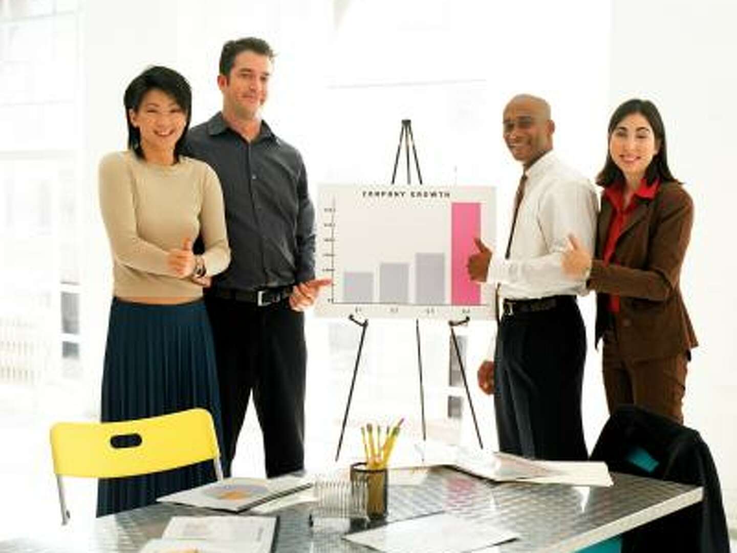 How to Set Margins in WordPad