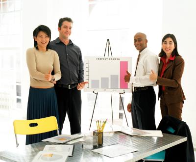 How to Set Margins in WordPad