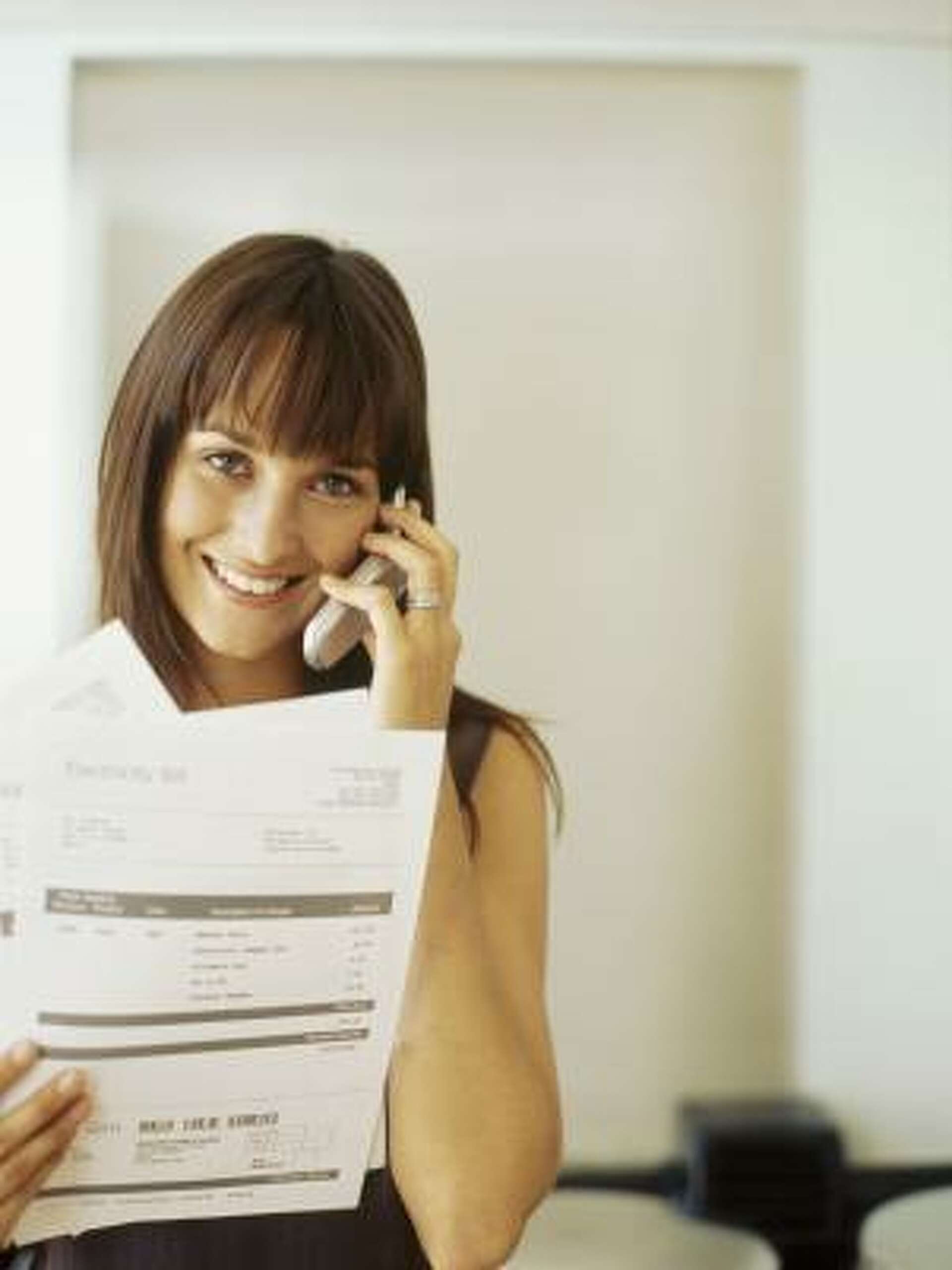 How to Make a Verizon Payment