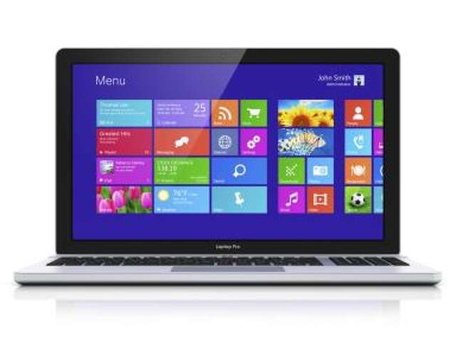 How to Make Windows 8 Use Less RAM