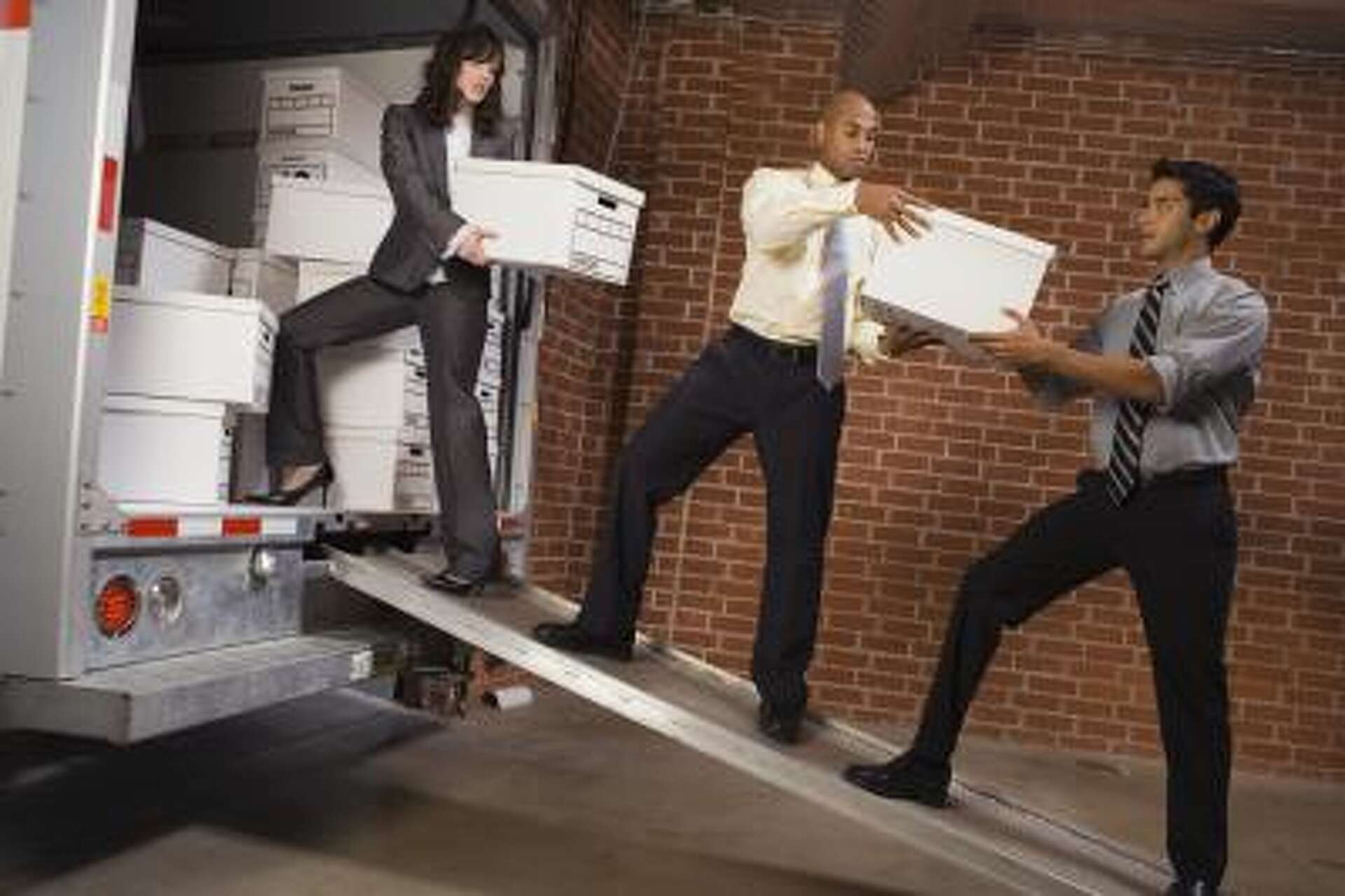 How to Make a Yearly Sales Target Plan