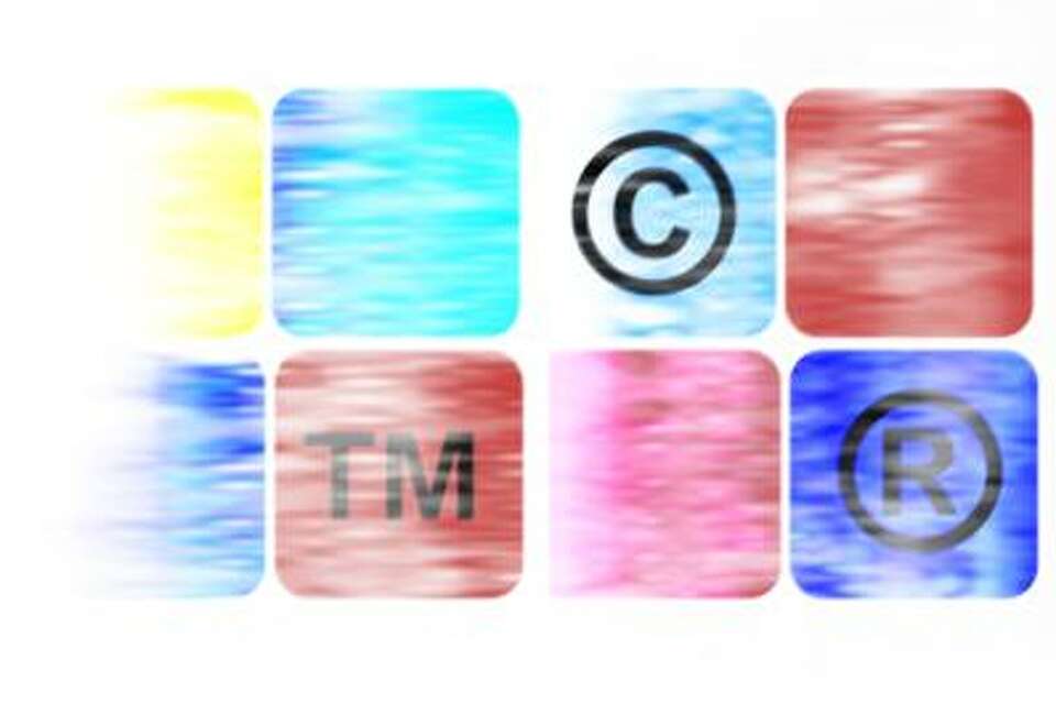 Making Registration Marks in Photoshop