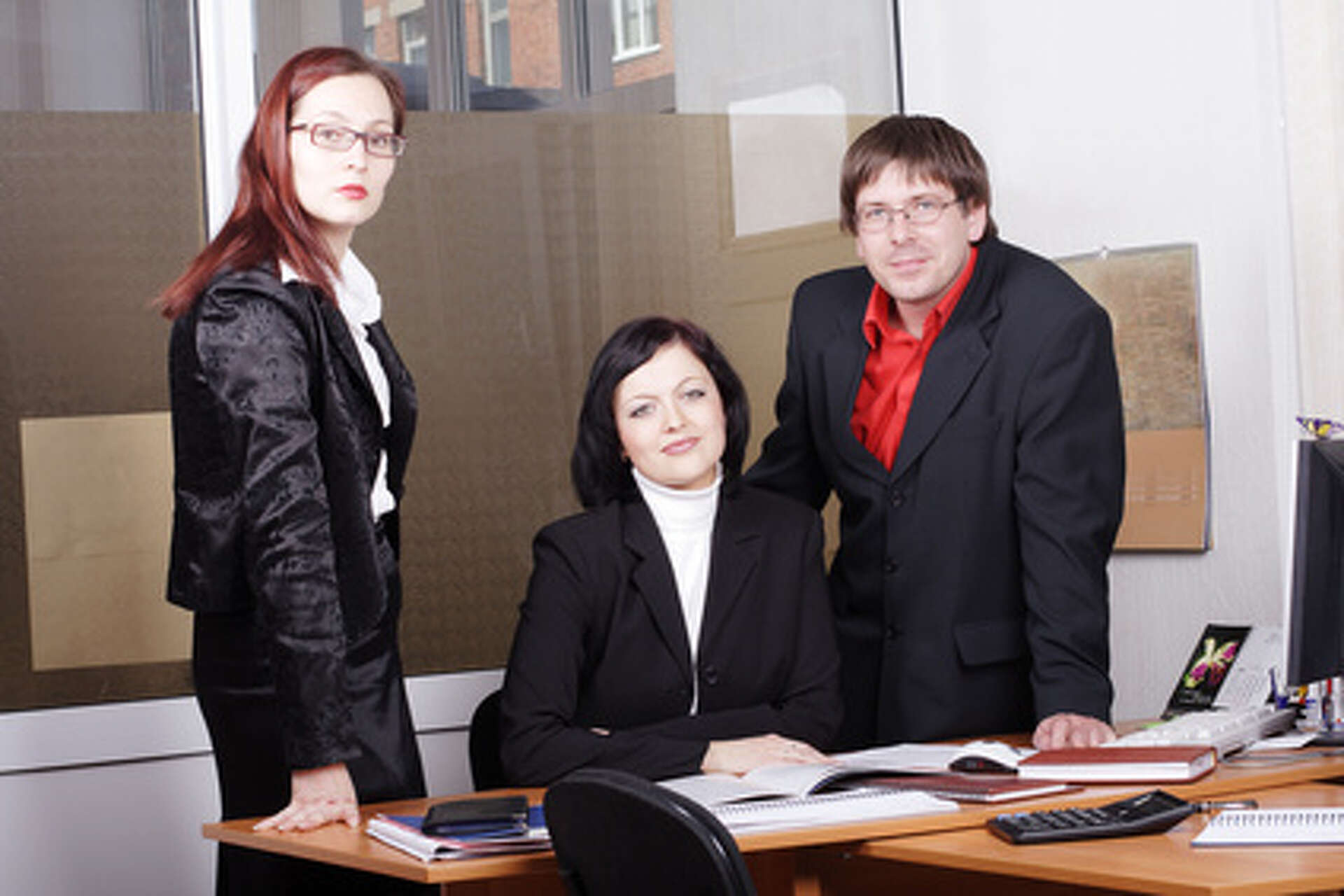 How to Manage a Non-Profit Organization