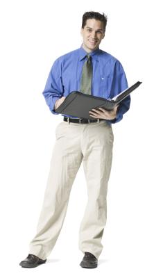 How to Manage Outside Sales Reps