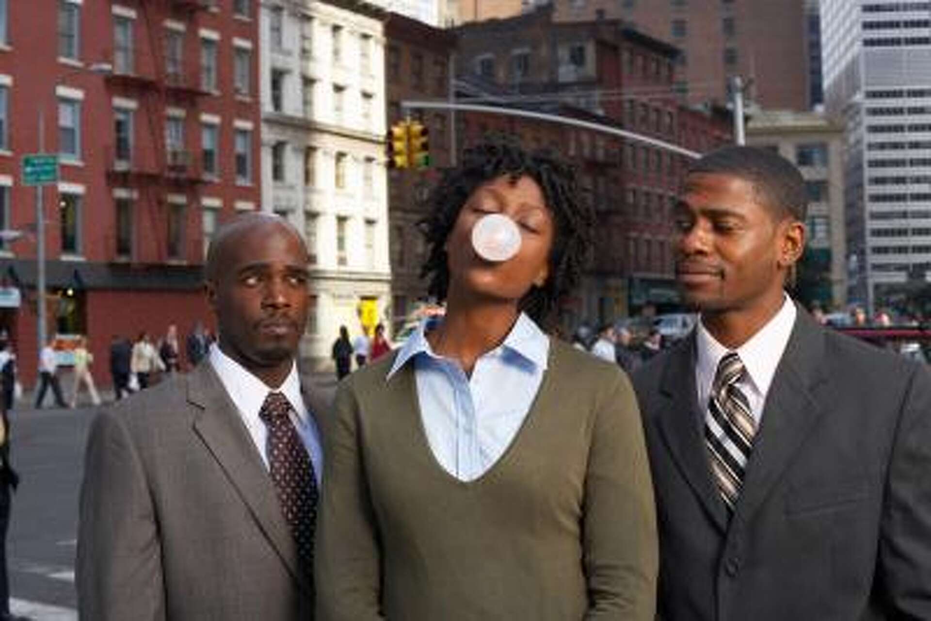 How to Manage Rude Coworkers in the Work Place