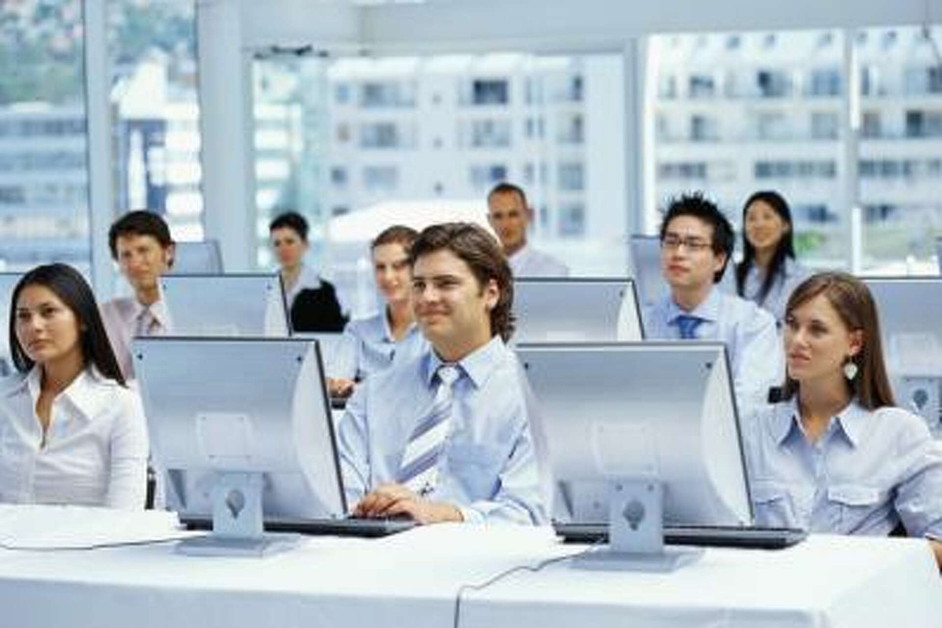 What Is Manpower Utilization?