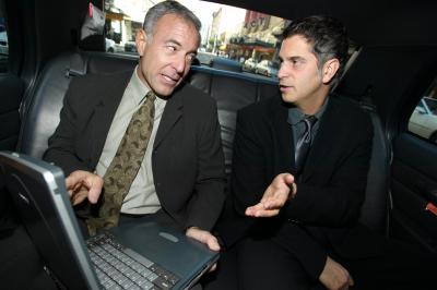 How to Market an Errand Business