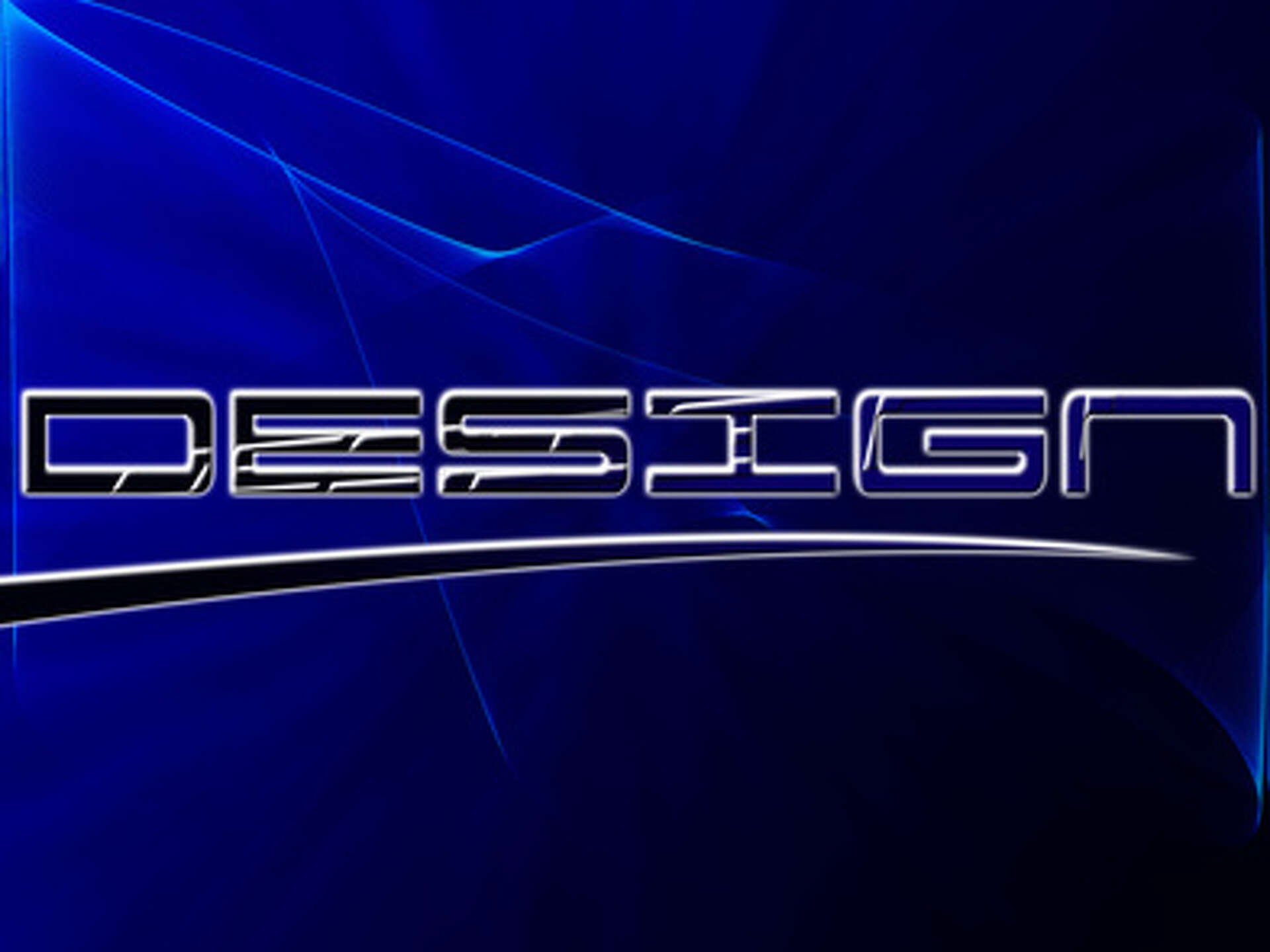 Marketing Ideas for Design Firms