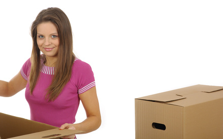 Marketing Ideas for a Self Storage