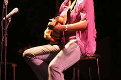 How to Promote a Music Concert Event for Profit