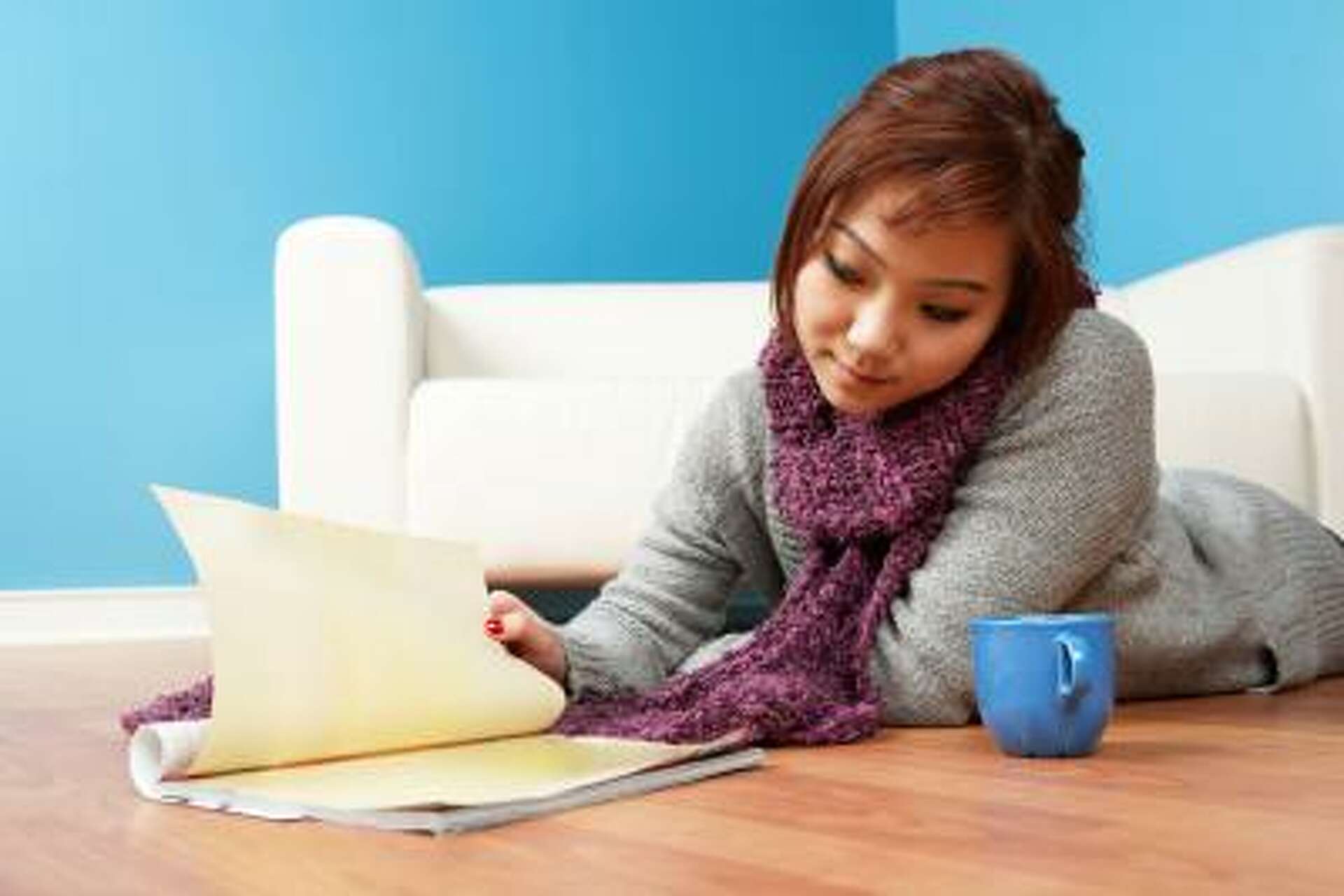 What Is a Marketing Ploy?