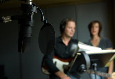 How to Market Your Song Demos