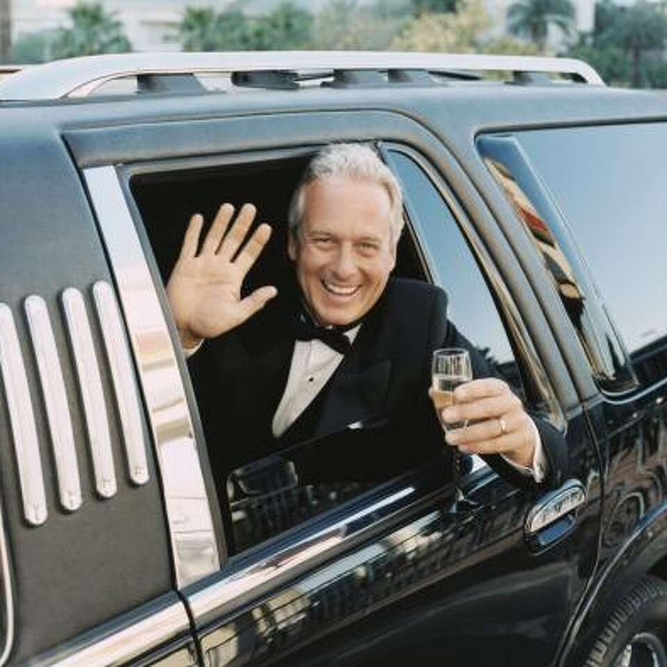 How to Market to Wealthy People