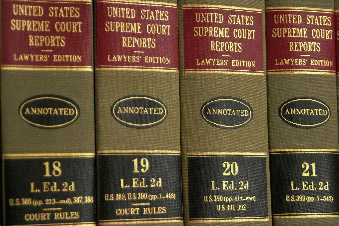 Three Levels of Ethical Standards in a Business Organization