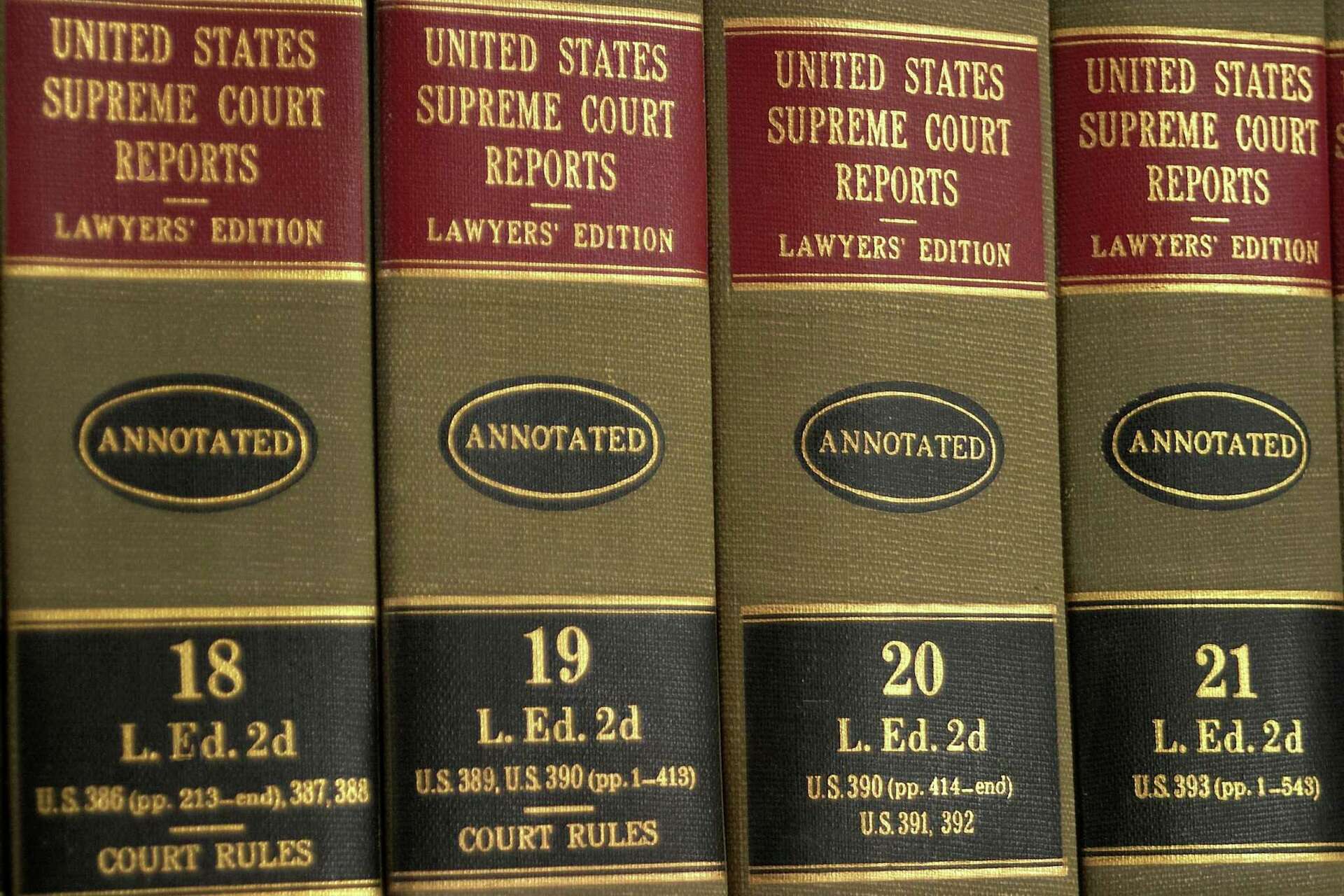 Three Levels of Ethical Standards in a Business Organization