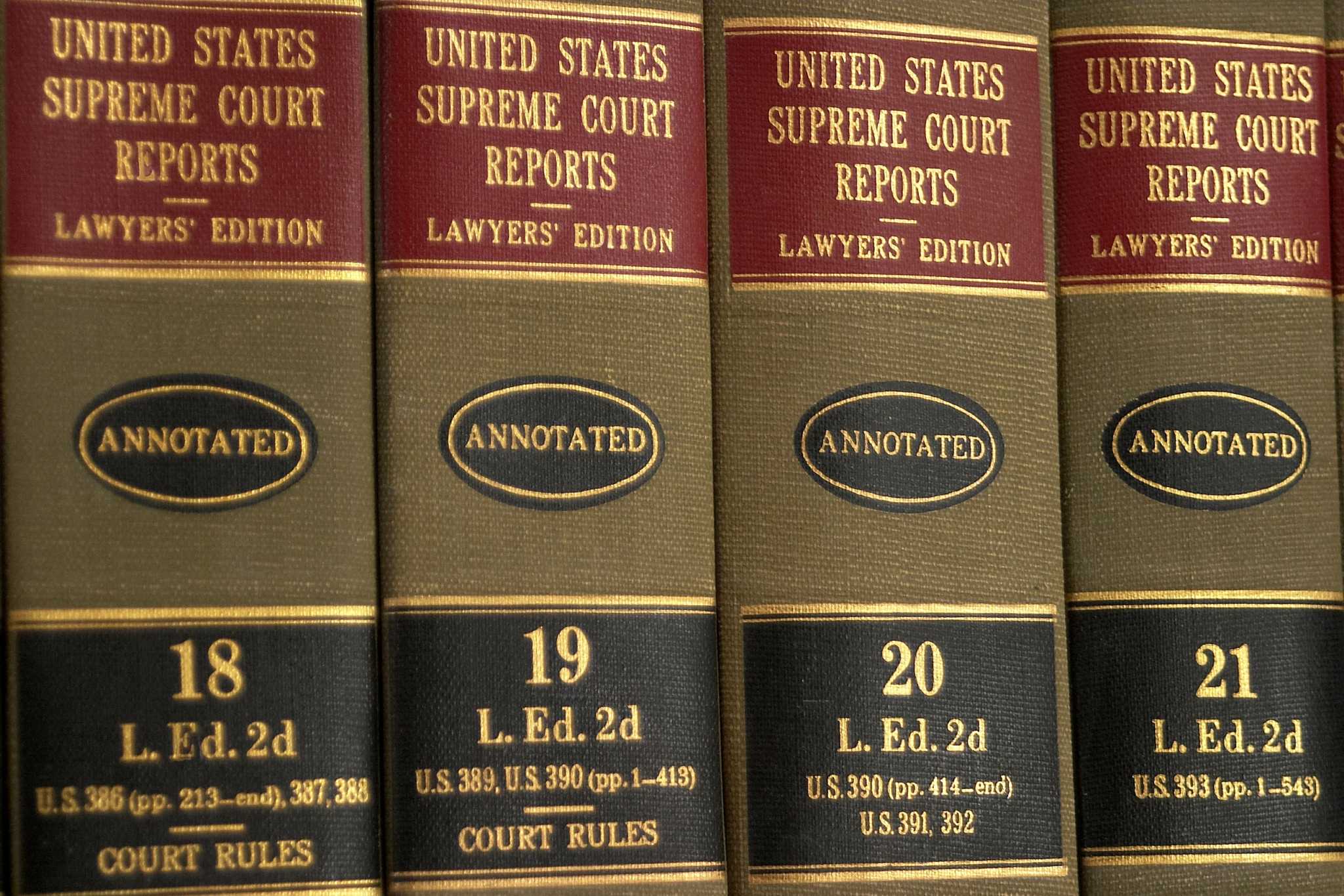 Roles That Ethics & Laws Play in an Organization