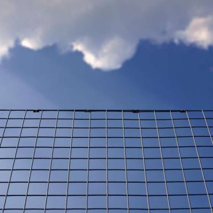 Matrix Organization vs. A Decentralized Organization