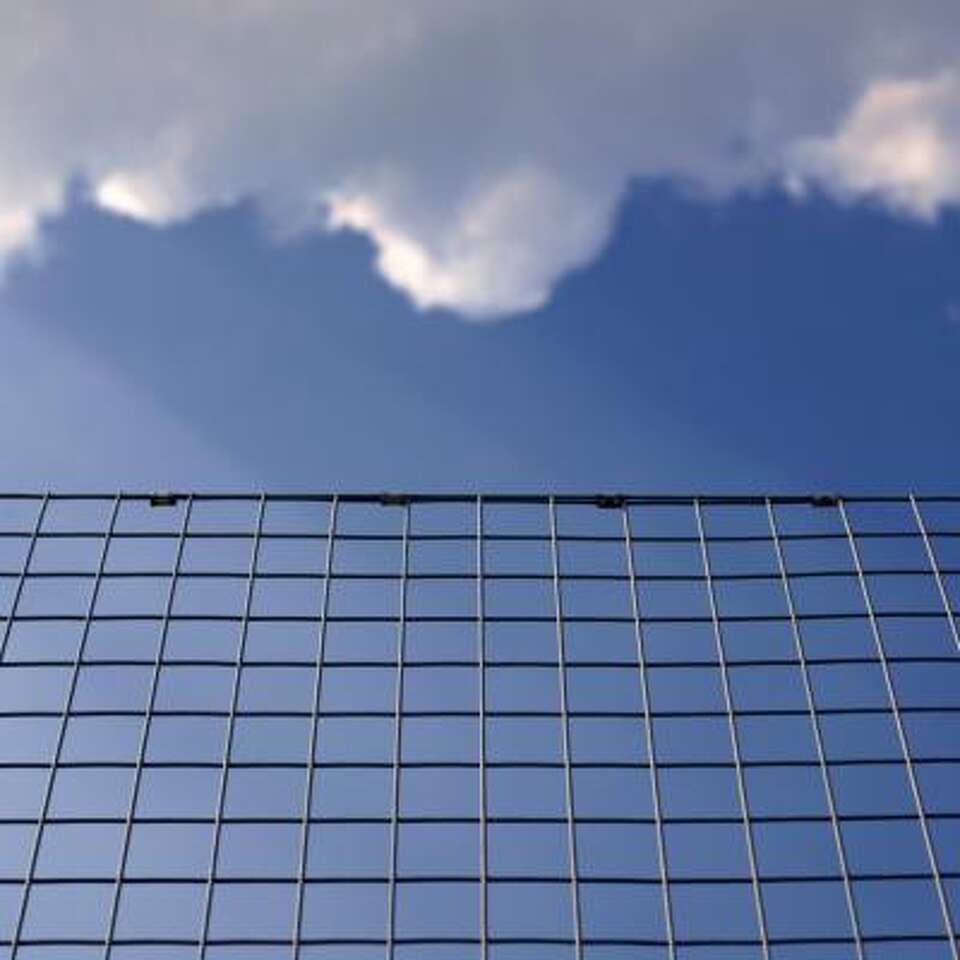 Matrix Organization vs. A Decentralized Organization