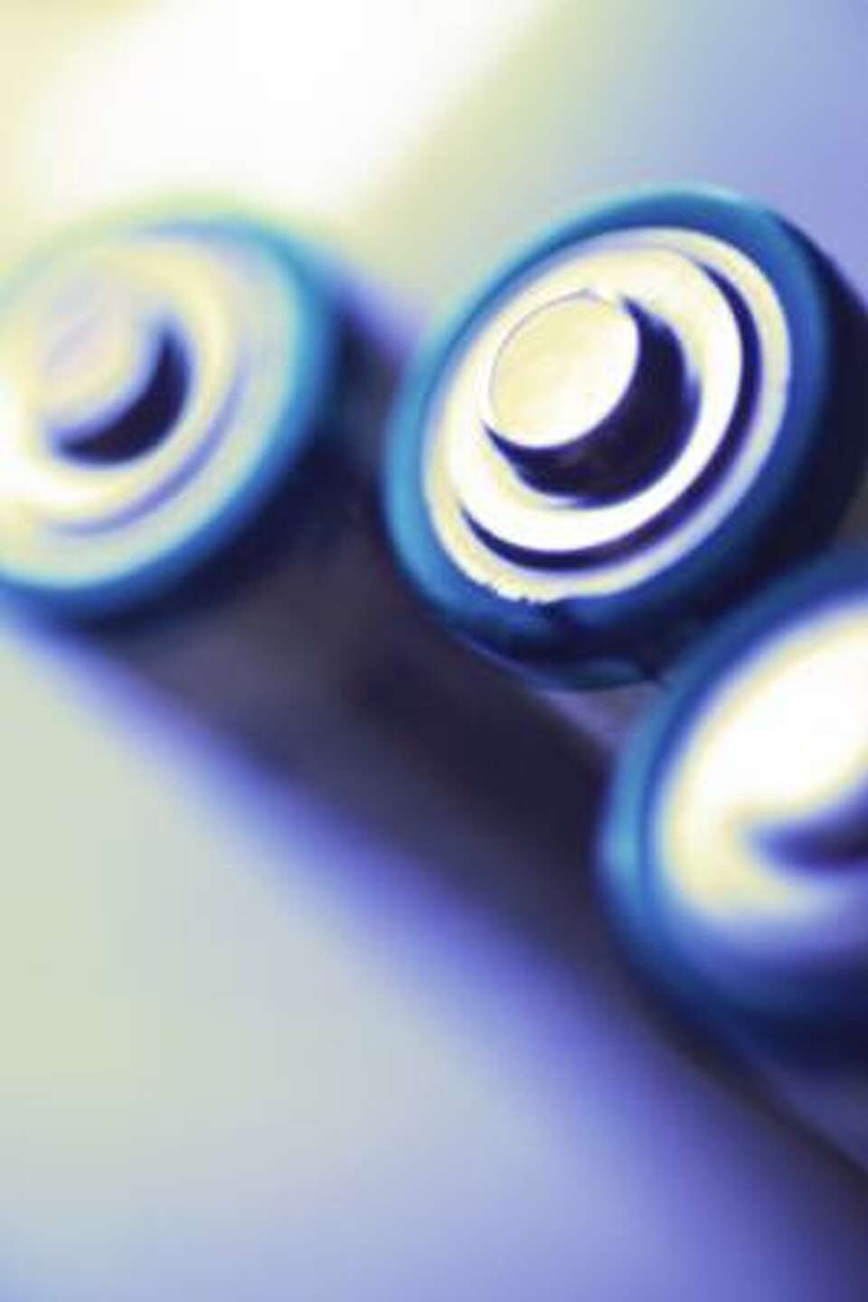 How Is It Possible for a Laptop to Explode?