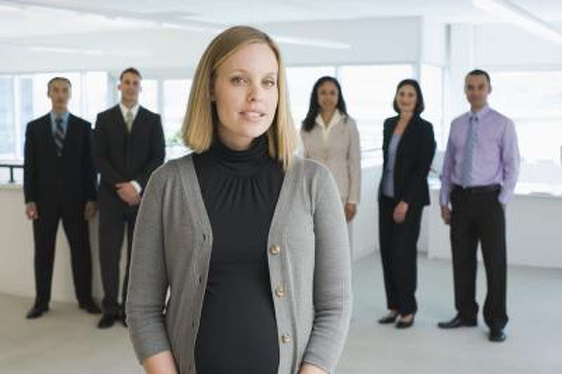 The Meaning & Impact of the Leader-Follower Theory as It Relates to ...