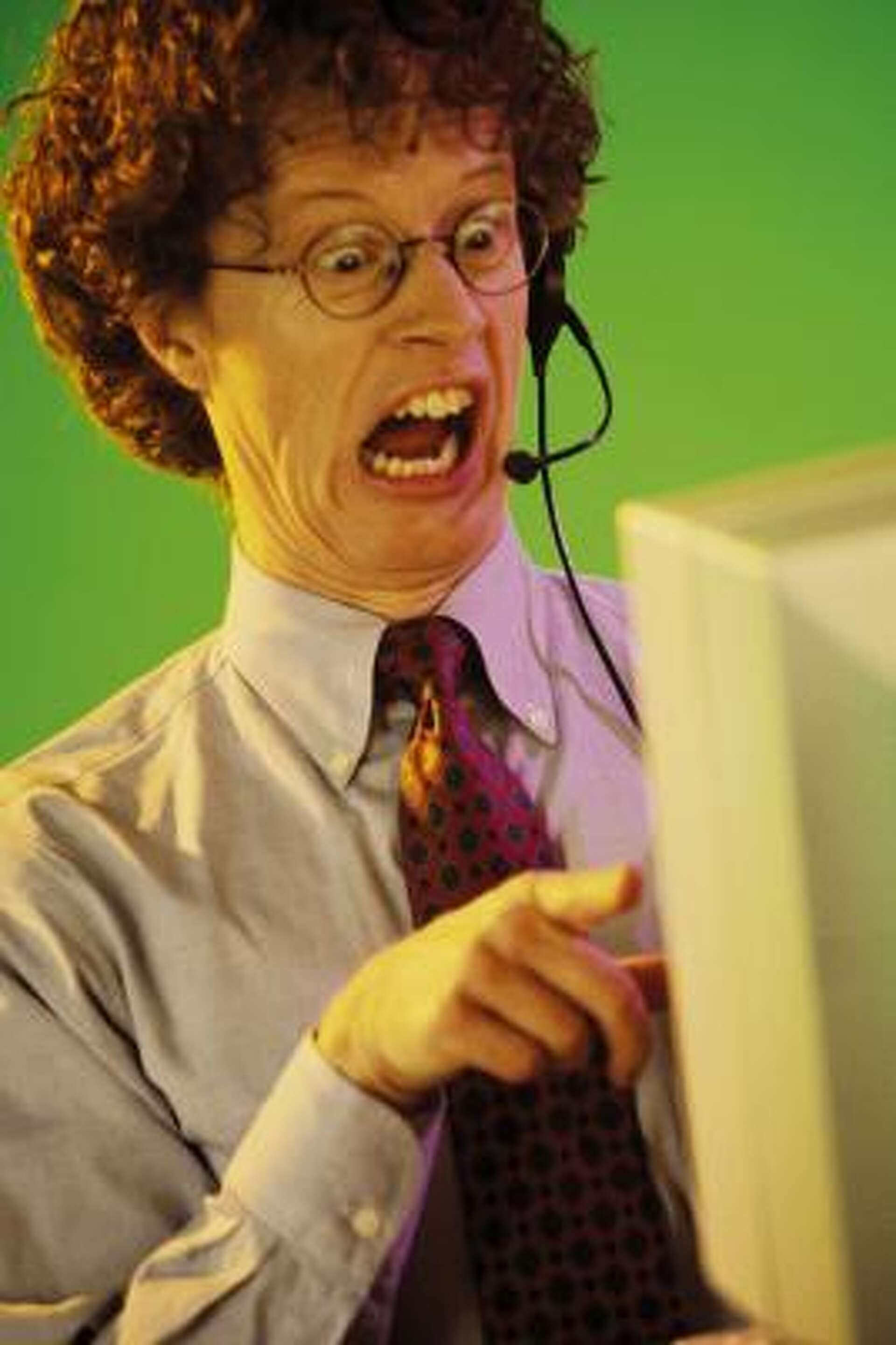 What Does It Mean When Someone Deactivates Their Facebook Account?