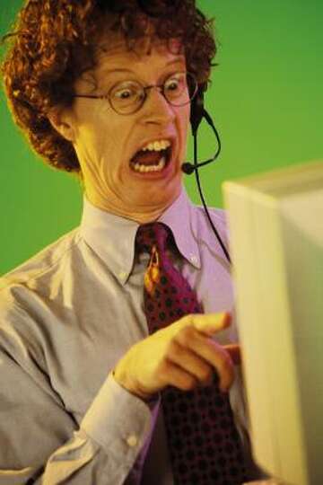 What Does It Mean When Someone Deactivates Their Facebook Account?